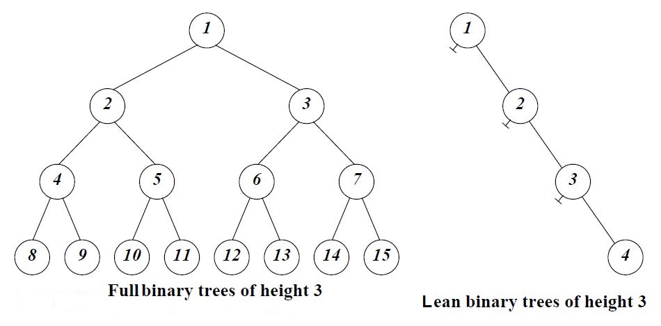 Binary Tree - Coders Helpline